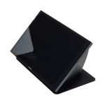 TSW-1070 Tabletop kit – Network Devices