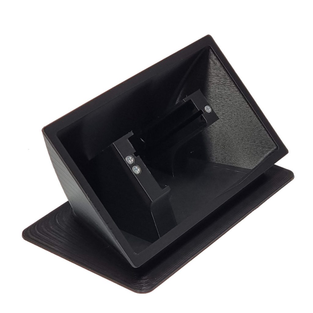 TSW-1070 Tabletop kit – Network Devices